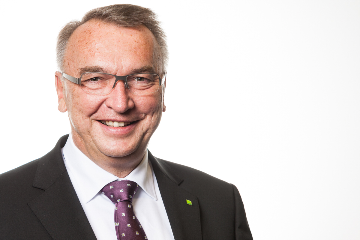 Vorstand Eckhard Schwarzer Archive Steuerk pfe