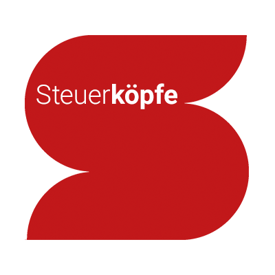 DefTax - steuerkoepfe.de